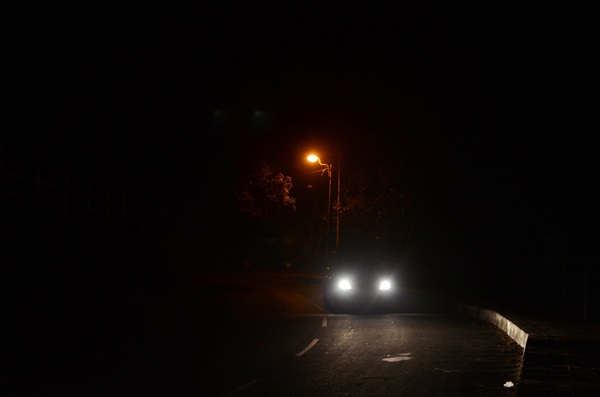 Family Partners with Texas DOT to Urge Against Drunk Driving | Hoover ...